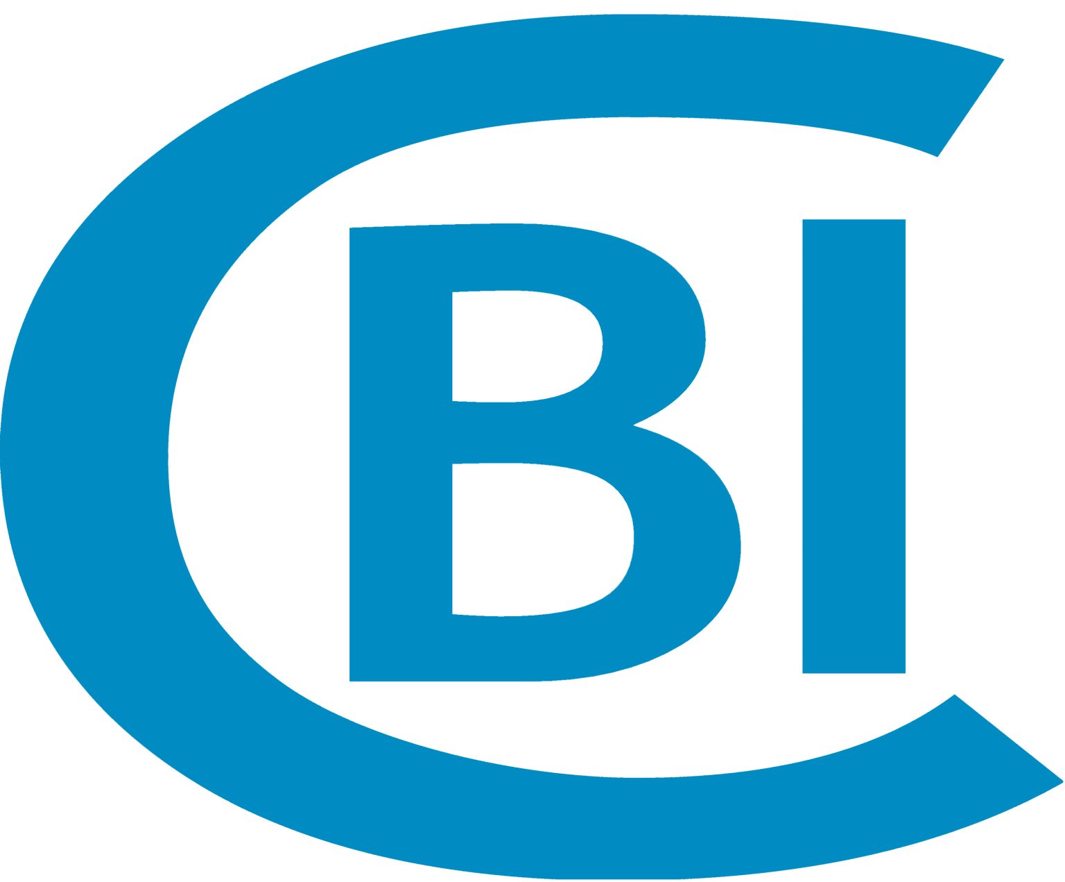 Program – Conferences CBI 2025 & EDOC 2025